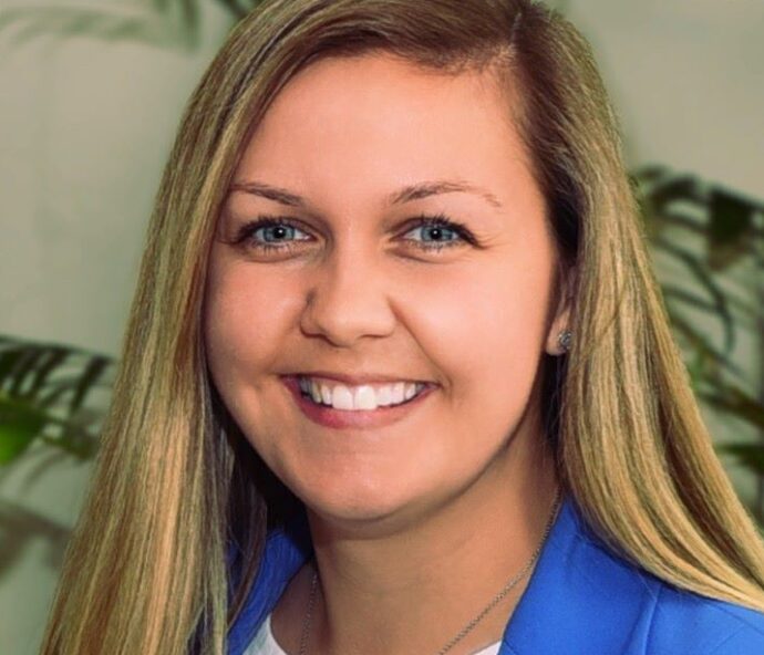 The Council of Women for Girls | Inspiring All Girls to be Strong ...